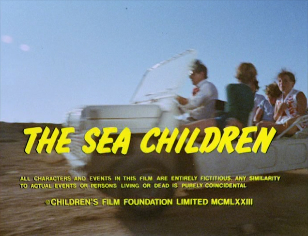 sea-children-1 – The Haunted Generation