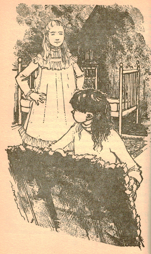 Musty Books: “Come Back, Lucy” by Pamela Sykes (1973) – The Haunted ...