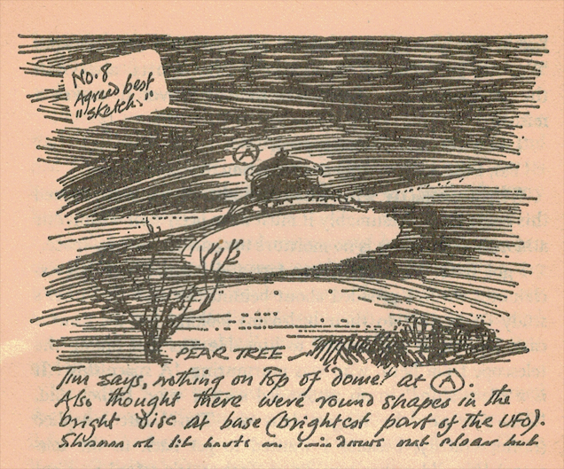 Musty Books: “Grinny” by Nicholas Fisk (1973) – The Haunted Generation