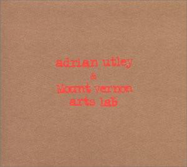 Adam Scovell, Drew Mulholland, Ness and A Haunting Strip of Marshland ...