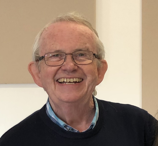 Nigel Plaskitt, Monty & Co, Hartley Hare and Pipkins – The Haunted ...