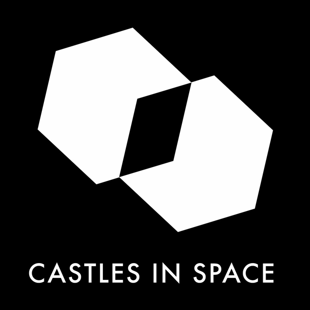 Castles In Space, Colin Morrison and the Loch Ness Monster – The ...