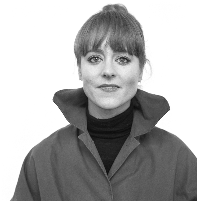 Hannah Peel, Fir Wave, Brian Eno and Delia Derbyshire – The Haunted ...