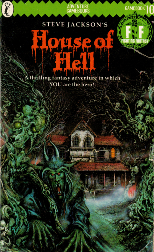 fb-house-of-hell – The Haunted Generation