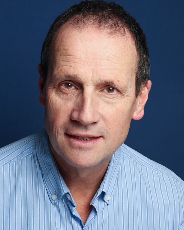 Mike Mungarvan, Doomlord and Eagle Comic – The Haunted Generation