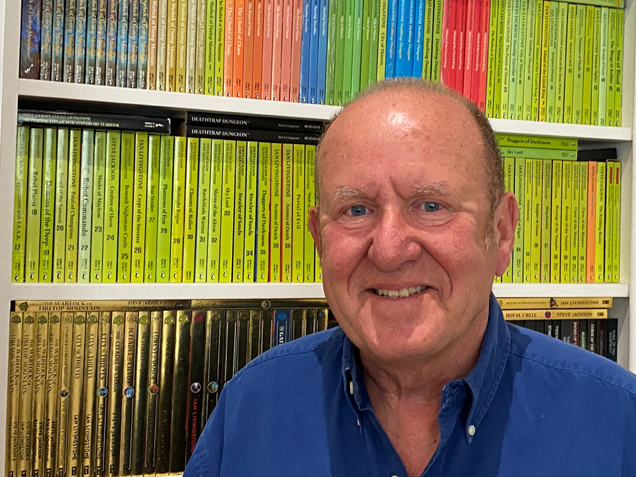 for-blog-the-dungeon-master-himself.-sir-ian-livingstone-june-2022-with ...