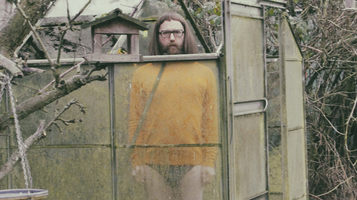 The Haunted Generation in the Fortean Times (Issue 426) – The Haunted Generation