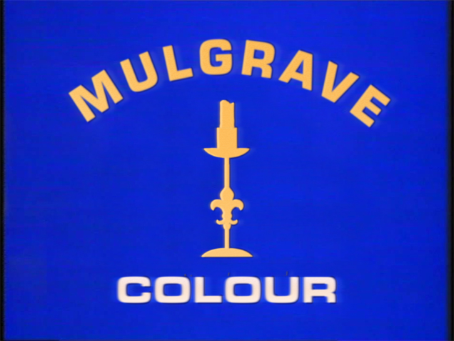 Introducing Mulgrave Audio – The Haunted Generation