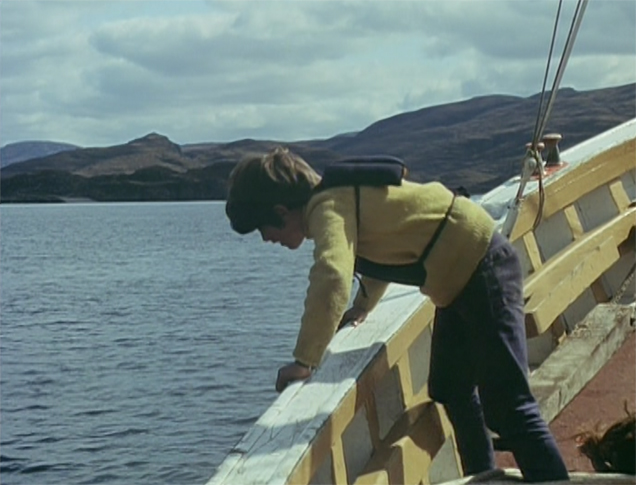 Vic Pratt, The Children’s Film Foundation and The Chiffy Kids – The ...