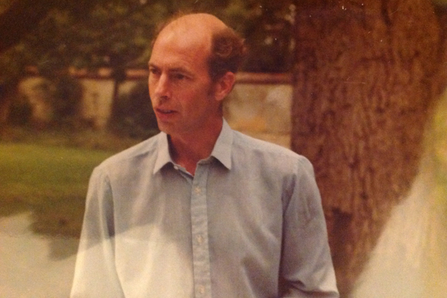 On The Trail Of The Lirpa Loof – The Haunted Generation