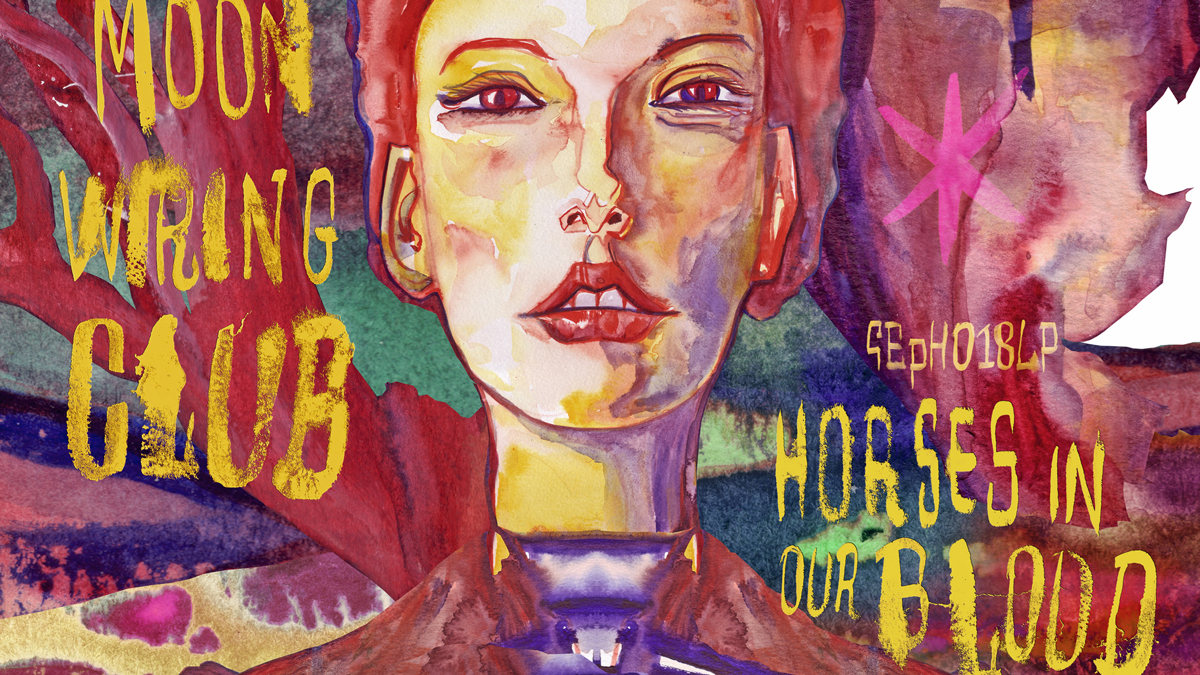 The Haunted Generation In The Fortean Times (Issue 456) – The Haunted Generation