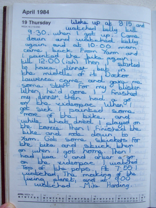 Warrington-Runcorn New Town Development Plan and Your Community Hub ...